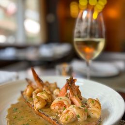 SIP WINE BAR & KITCHEN - Updated October 2025 - 292 Photos & 377 ...