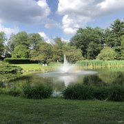 INN AT WHITEWING FARM - 63 Photos & 12 Reviews - Bed & Breakfast - 370 ...