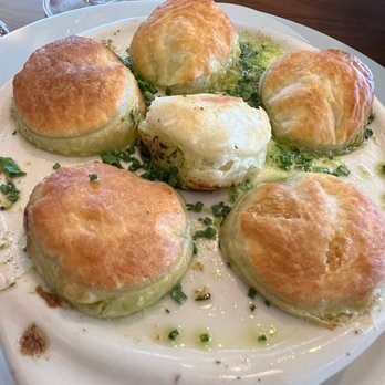 PETITE LEFT BANK - TIBURON - Updated June 2024 - 158 Photos & 95 ...