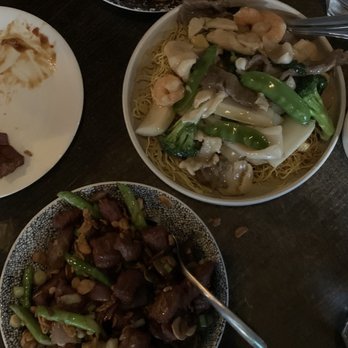 HONG SHING CHINESE RESTAURANT - Updated October 2025 - 279 Photos & 234 ...