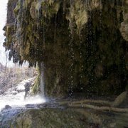 CEDAR BREAKS PARK - 155 Photos & 47 Reviews - 500 Cedar Breaks Park Rd ...