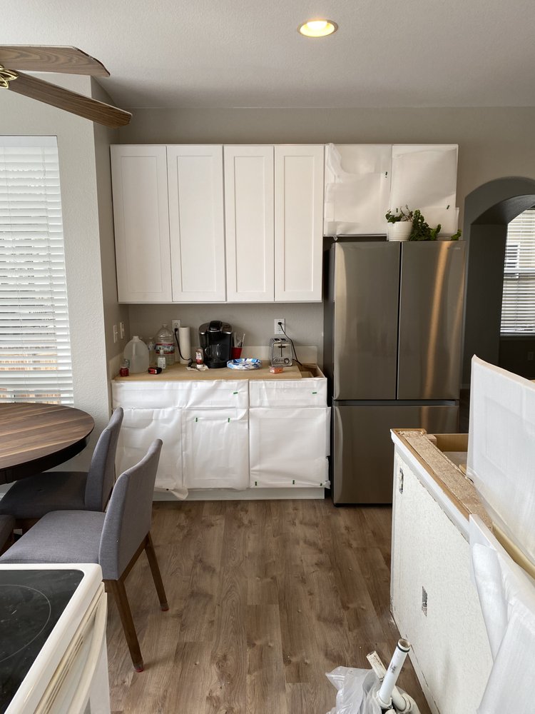 JNL HOME IMPROVEMENT - Updated December 2025 - 53 Photos - Colorado Springs, Colorado - Drywall ...