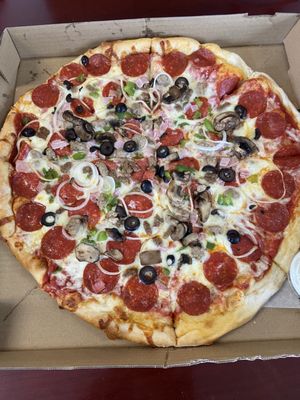 MERK’S PLACE - Updated August 2025 - 51 Photos & 43 Reviews - 2106 W ...