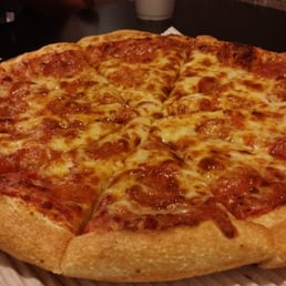 BOSTON HOUSE OF PIZZA - Updated November 2025 - 40 Photos & 145 Reviews ...