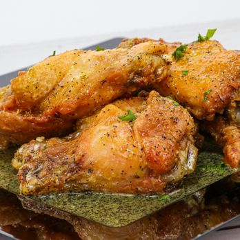 DEUCES KITCHEN AND COCKTAILS - Updated December 2025 - 55 Photos & 21 ...