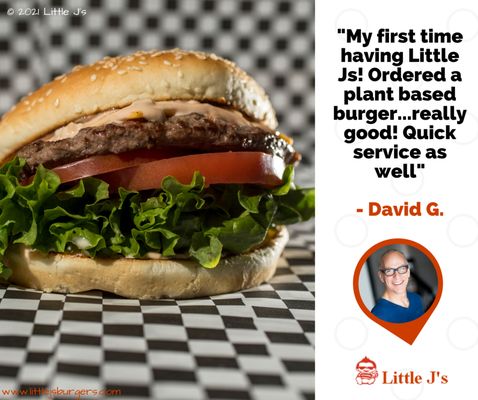 LITTLE J’S - 586 Photos & 267 Reviews - 3350 Loveridge Rd, Pittsburg ...