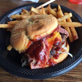 FIRE 150 GRILL & FRY - Updated September 2024 - 197 Photos & 119 ...