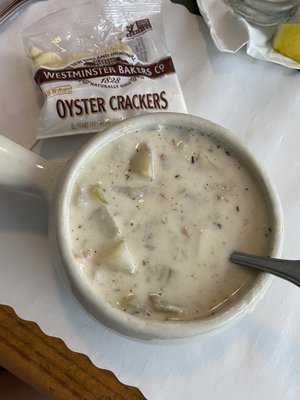 BLUE POINT RESTAURANT - 29 Reviews - Seafood - 6 Dayton St, Acushnet ...