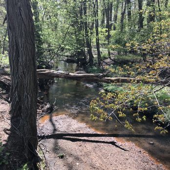 VAN SAUN COUNTY PARK - Updated June 2024 - 609 Photos & 155 Reviews ...