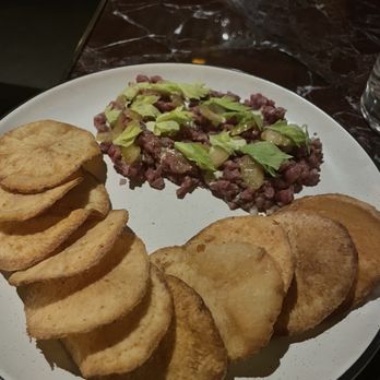 MILETA - Updated April 2025 - 118 Photos & 33 Reviews - 3565 ...