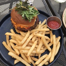 BABA RESTAURANT - Updated October 2025 - 275 Photos & 197 Reviews ...