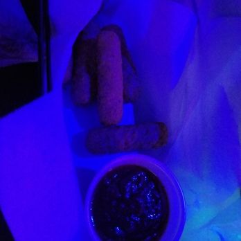 WACKO’S BAR & GRILL - Updated October 2025 - 16 Photos & 32 Reviews ...