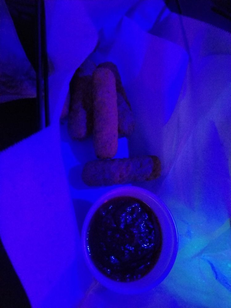 WACKO’S BAR & GRILL - Updated September 2025 - 16 Photos & 32 Reviews ...