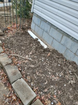 OHIO STATE WATERPROOFING - Updated January 2026 - 64 Photos & 158 ...