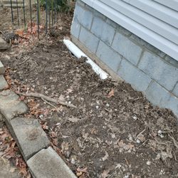 OHIO STATE WATERPROOFING - 63 Photos & 125 Reviews - 365 Highland Rd E ...