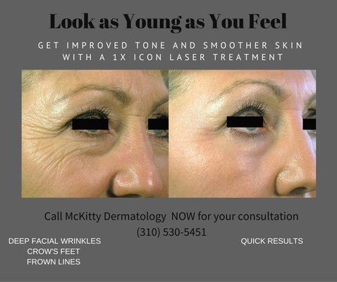 SIMONE MCKITTY, MD - Updated October 2025 - 32 Photos & 44 Reviews ...