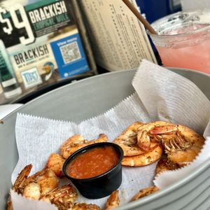 THE WRECK - TIKI BAR AND LOUNGE - Updated July 2024 - 20 Photos & 34 ...