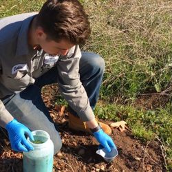 PRO PACIFIC PEST CONTROL - 52 Photos & 277 Reviews - San Diego ...