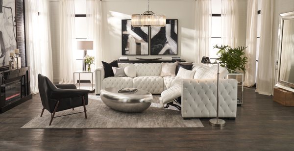 American Signature Furniture Kennesaw
