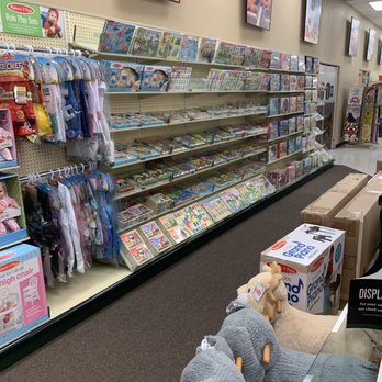 MARDEL CHRISTIAN & EDUCATION - Updated December 2025 - 25 Photos & 33 ...