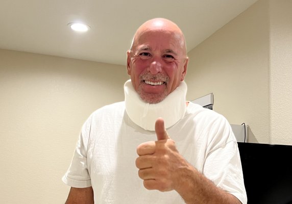 DR DEVIN BINDER - Updated January 2026 - 14 Photos & 72 Reviews - 9940 ...