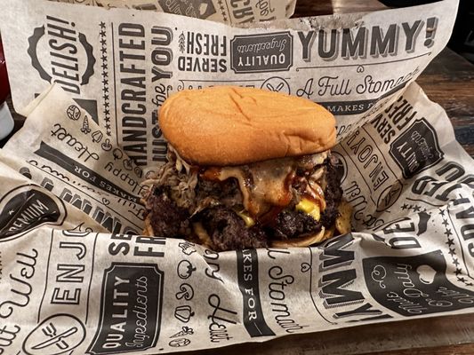 BURGER ROB’S - Updated December 2024 - 86 Photos & 128 Reviews - 311 S ...