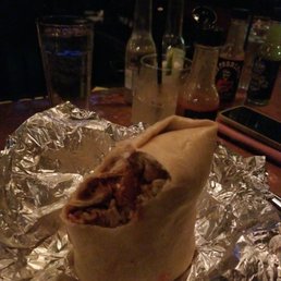 NO PROBLEMO - Updated August 2025 - 123 Photos & 519 Reviews - 813 ...