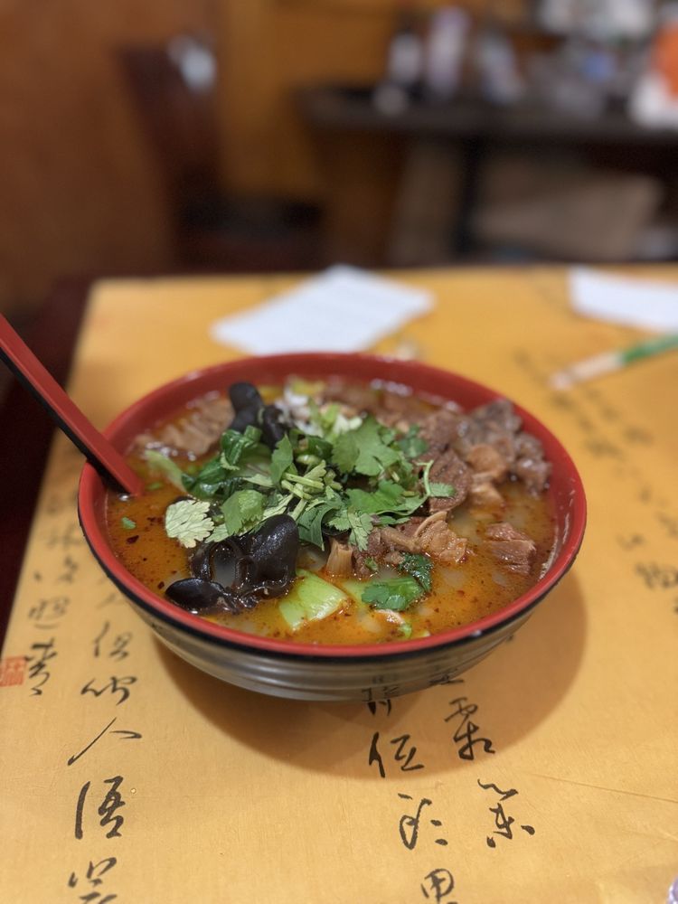 SPICE C - Updated August 2025 - 756 Photos & 573 Reviews - 131 N 10th ...