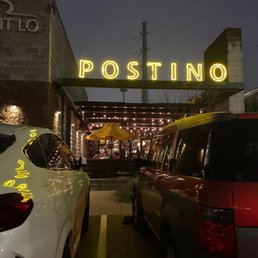 POSTINO HEIGHTS - Updated January 2026 - 1214 Photos & 1033 Reviews ...