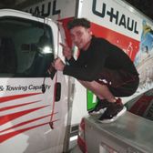 HOWELL SHEET METAL - Updated April 2025 - 14 Reviews - 3830 Hollywood ...