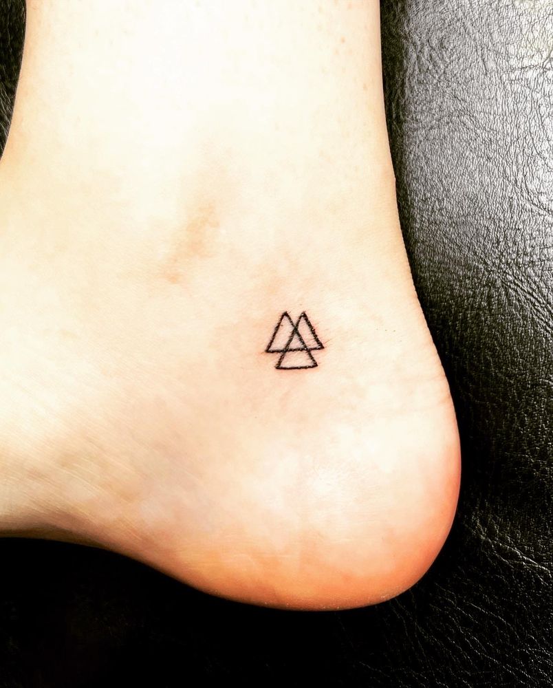 AQUARIUS TATTOOS STUDIOS - Updated October 2025 - Request an Appointment - 3530 East La Palma ...