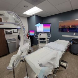 IMAGING HEALTHCARE SPECIALISTS - HILLCREST - 27 Photos & 220 Reviews ...