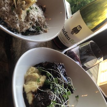 SAVORY A RESTAURANT - Updated August 2024 - 41 Photos & 55 Reviews ...