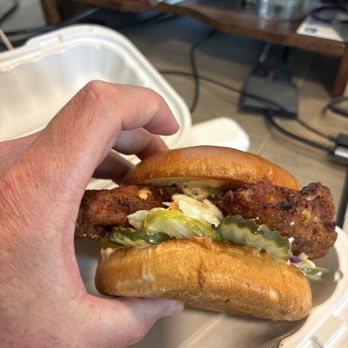 ROOST DELI - Updated October 2025 - 27 Photos & 23 Reviews - 3564 ...