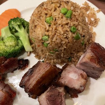 KAU KAU BARBEQUE - Updated July 2024 - 1251 Photos & 1236 Reviews - 656 ...