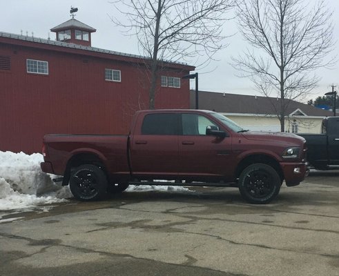 BOB MARIANO CHRYSLER JEEP DODGE RAM - Updated June 2026 - 49 Reviews ...