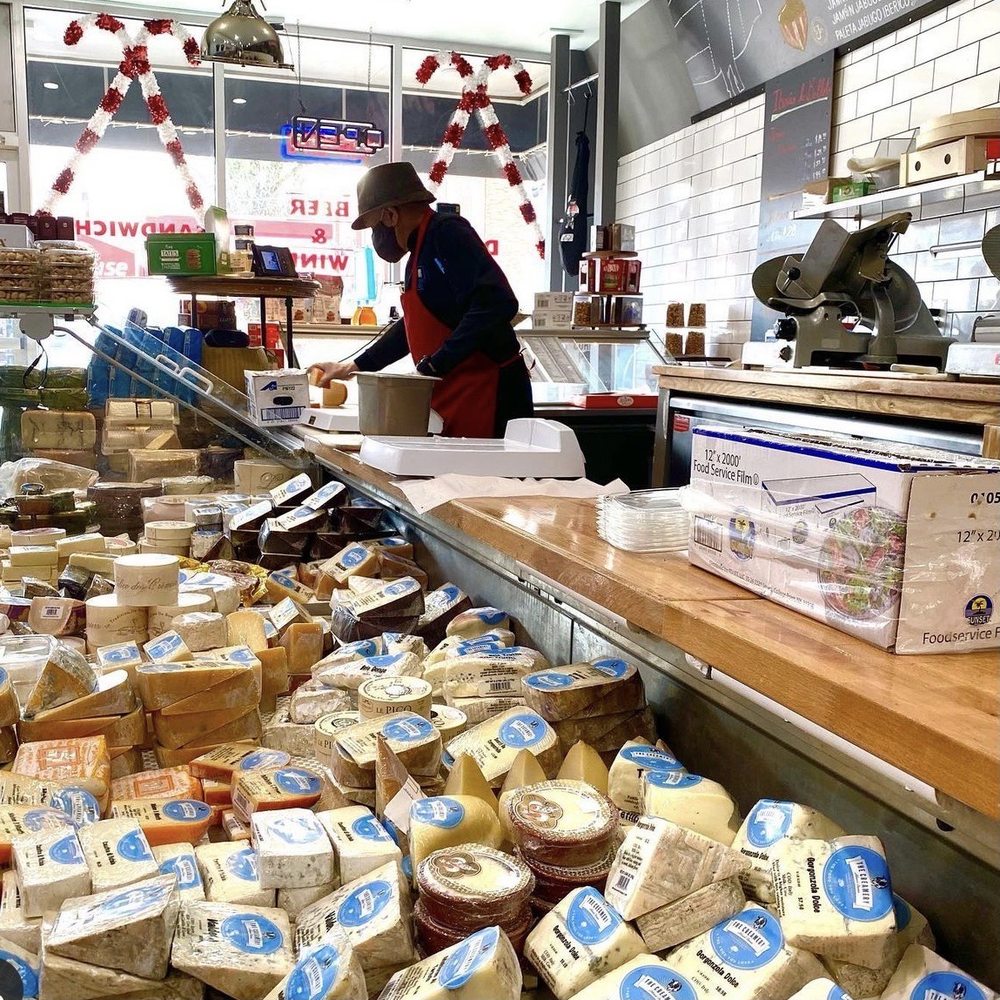 BUTCHERS ALLEY - Updated May 2025 - 46 Photos & 46 Reviews - 4961 ...