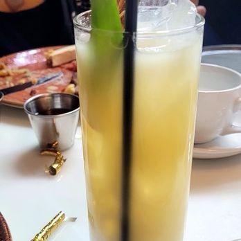 BALDAMAR - Updated January 2025 - 1011 Photos & 514 Reviews - 1642 ...