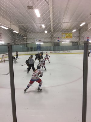 NORTHTOWN CENTER - Updated December 2025 - 10 Reviews - 1615 Amherst ...