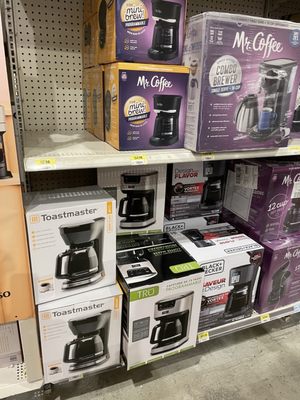 WALMART SUPERCENTRE - Updated January 2026 - 129 Photos & 82 Reviews ...