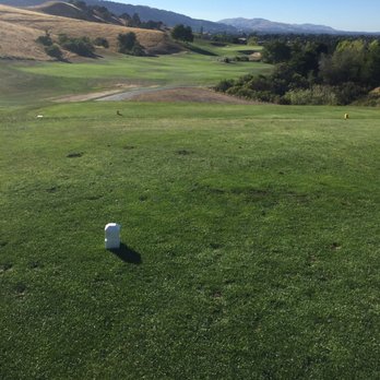 CALLIPPE PRESERVE - Updated May 2024 - 212 Photos & 164 Reviews - 8500 ...