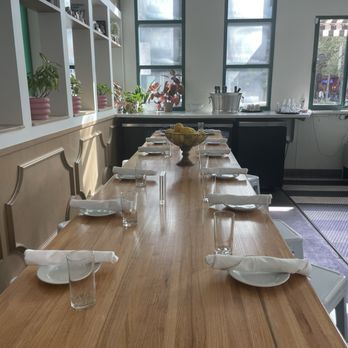 COLLEEN’S KITCHEN - Updated October 2025 - 978 Photos & 681 Reviews ...