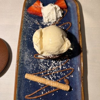 LOCANDA POSITANO - Updated May 2024 - 445 Photos & 466 Reviews - 1005 ...