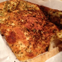 PIZZA PORT BRESSI RANCH - Updated July 2025 - 647 Photos & 804 Reviews ...