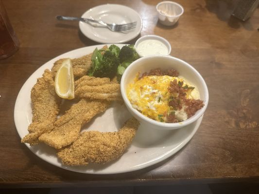 HEITMILLER STEAKHOUSE - Updated September 2025 - 146 Photos & 340 ...