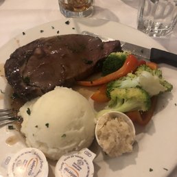 CANADIANA RESTAURANT - 18 Photos & 27 Reviews - 5230 Dundas Street W ...