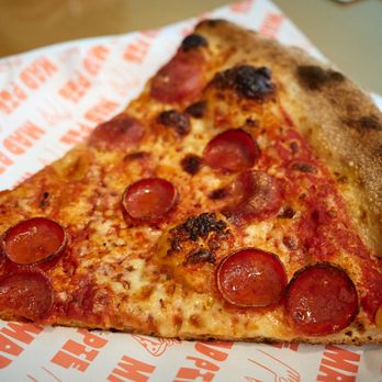 TOP 10 BEST Side Eye Pie - Meanwhile Brewery in Honolulu, HI - Updated ...