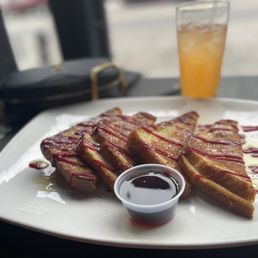 SOCO - Updated January 2025 - 2961 Photos & 2432 Reviews - 509 Myrtle ...