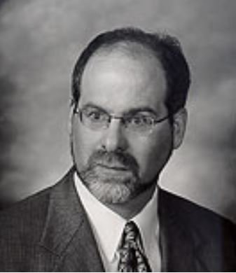 ELLIS BERKOWITZ, MD - Updated August 2025 - 5514 Corporate Dr, St ...