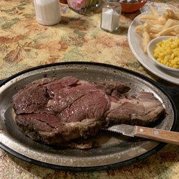 ALVA COUNTRY DINER - Updated October 2025 - 148 Photos & 180 Reviews ...